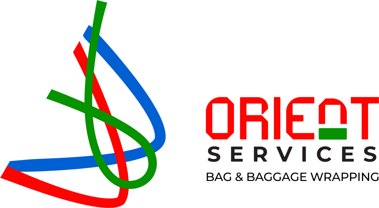Orient Services